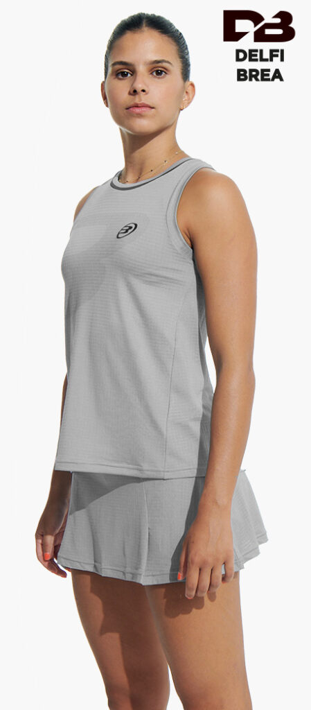 RACKETS – bullpadel25.complot.net