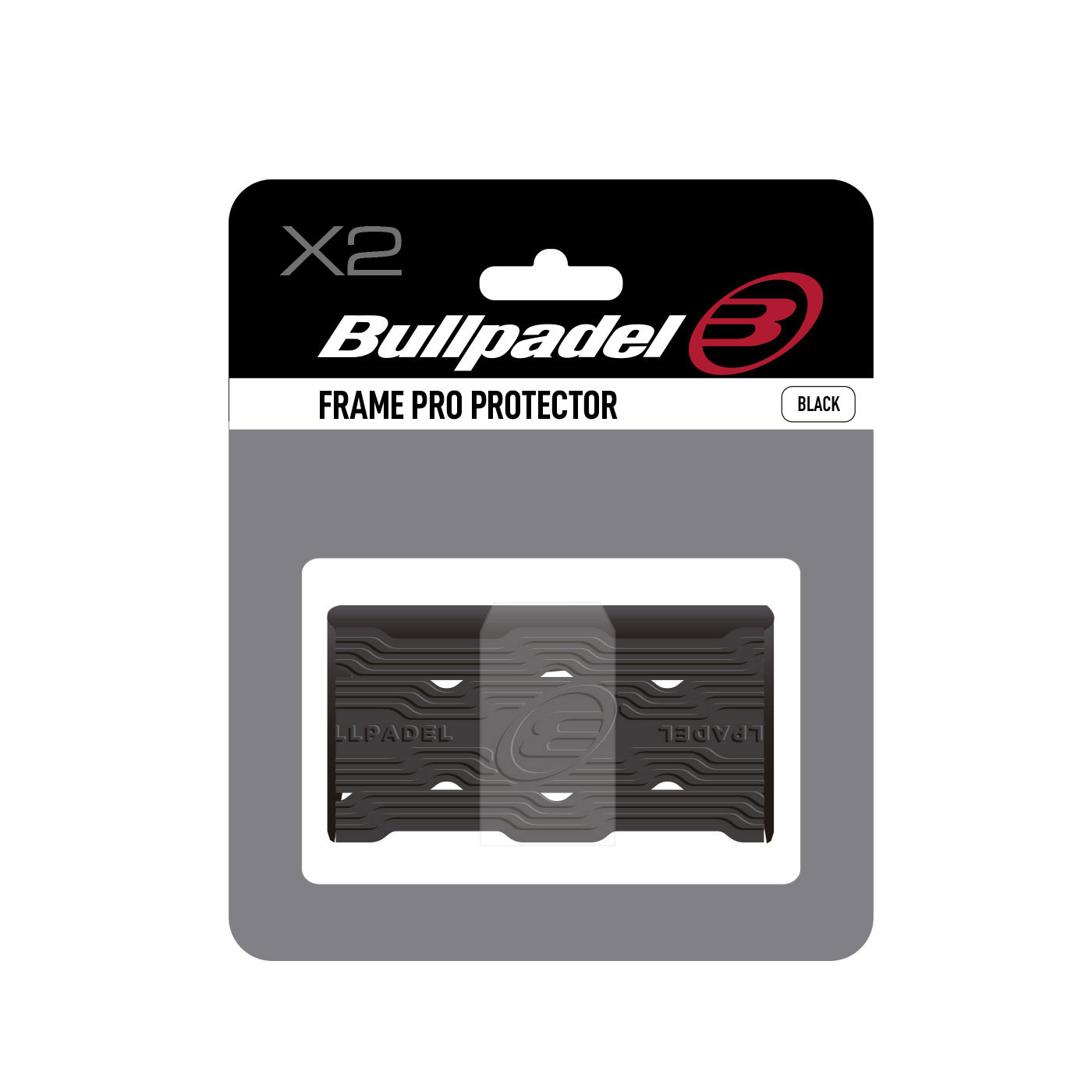 ACCESSORIES – bullpadel25.complot.net