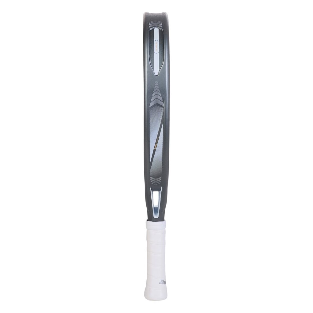 PREMIER PADEL – bullpadel25.complot.net