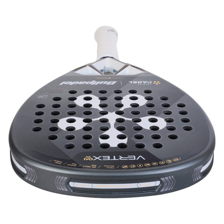 PREMIER PADEL – bullpadel25.complot.net